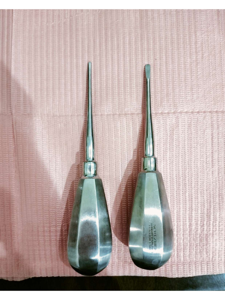 1. BEIN LURUS BESAR | PDF