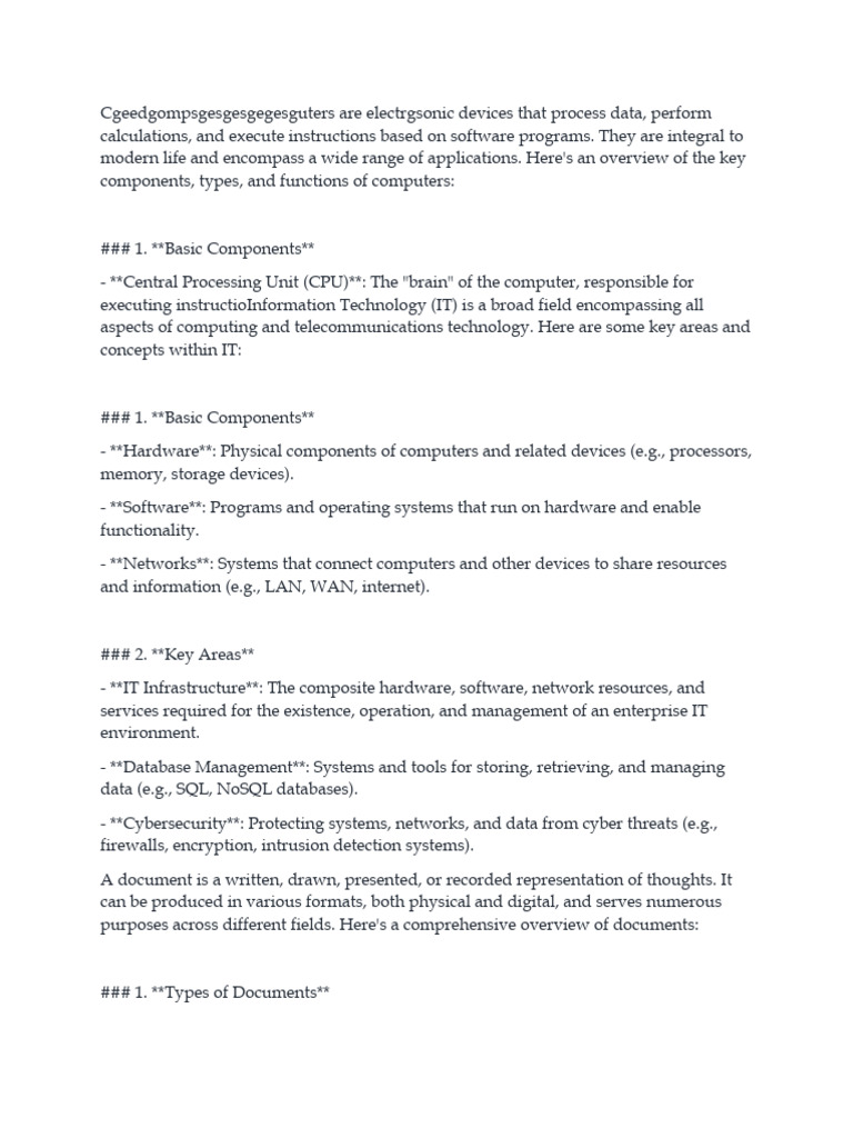 7 | PDF | Software | Computer Network