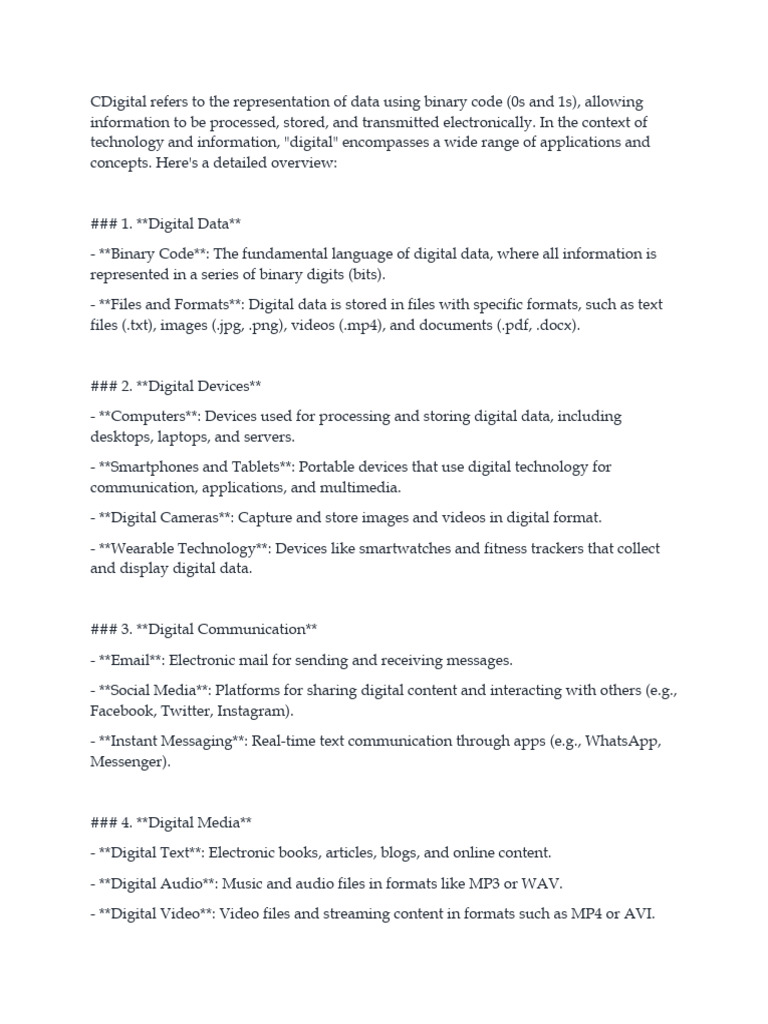 8 | PDF | Computer Data Storage | Software
