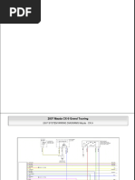 Dodge Ram 2017 | PDF | Clutch | Transport