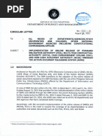 DBM SARO Viewer User Guide | PDF | Computing | Computer Networking