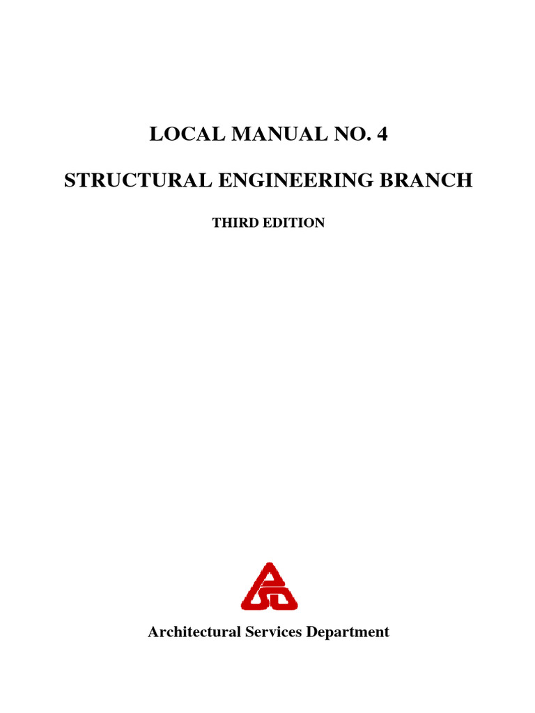 LM4 (STR) | PDF | Engineering