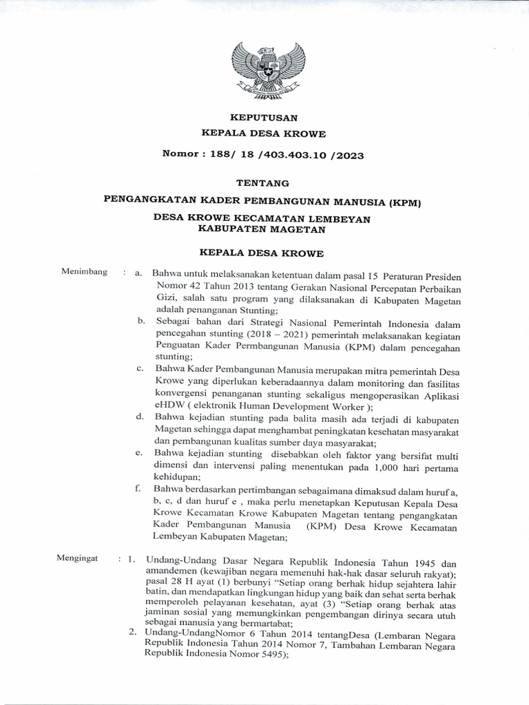 18.sk EHDW - 0001 | PDF