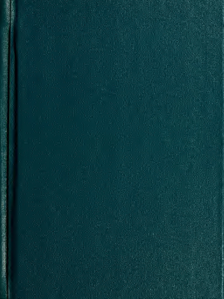 Annotations On Pen 01 A in S | PDF | Bible