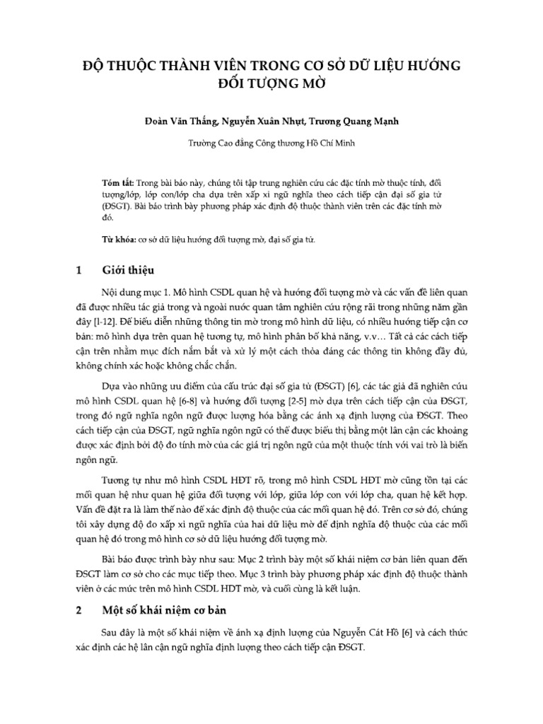 SAICT 2015 Submission 1 | PDF