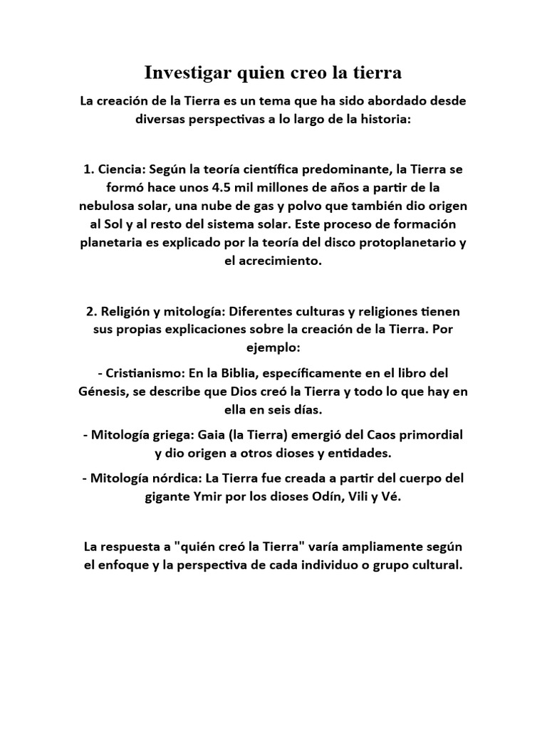 Biologiaaa 22 | PDF | Evolución | Mutación