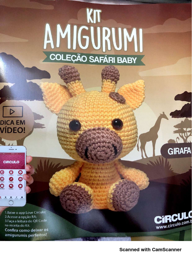 Kit Saf 225 Ri Baby-Compressed | PDF