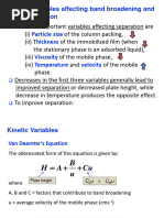 HPLC Theoretical Plate Calculation | PDF | High Performance Liquid ...