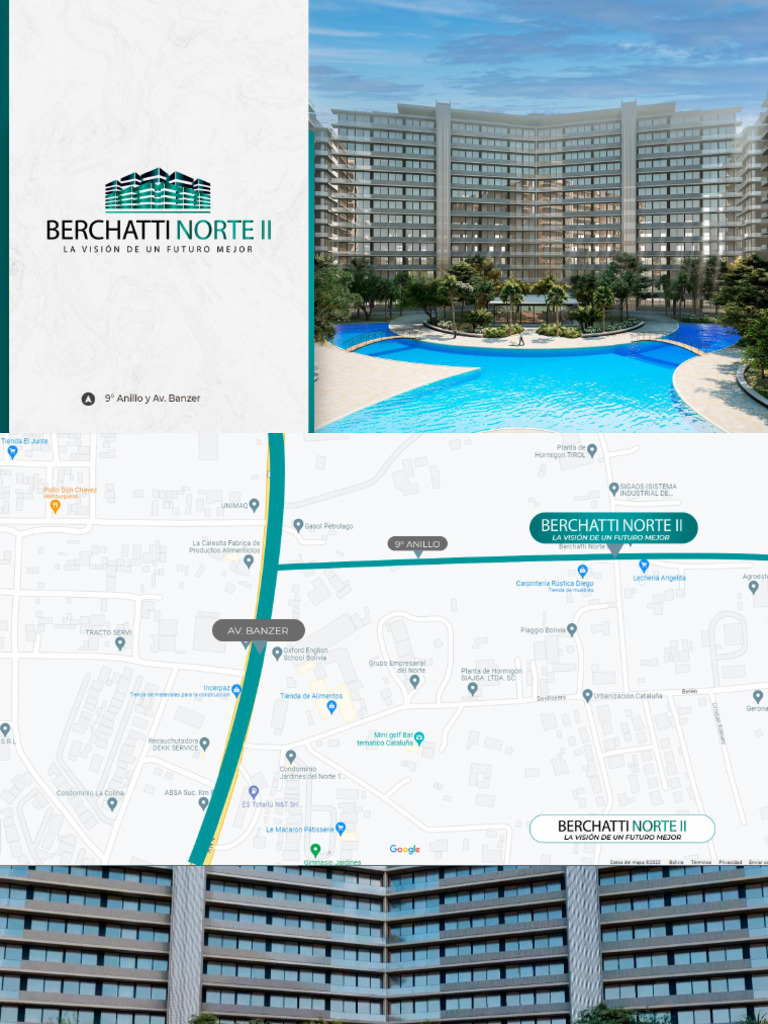 Brochure BN2 Ext-Julio 2024 | PDF