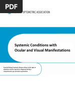 2025 VA Diagnostic Codes Overview | PDF | Diseases And Disorders ...