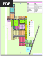 Technical Lot Description PLOTTER | PDF