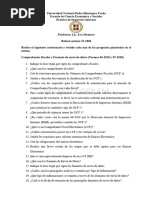 Guía para ser Emisor Electrónico | PDF | Contribuyente | Informática