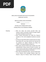 SK Ilp Pustu | PDF