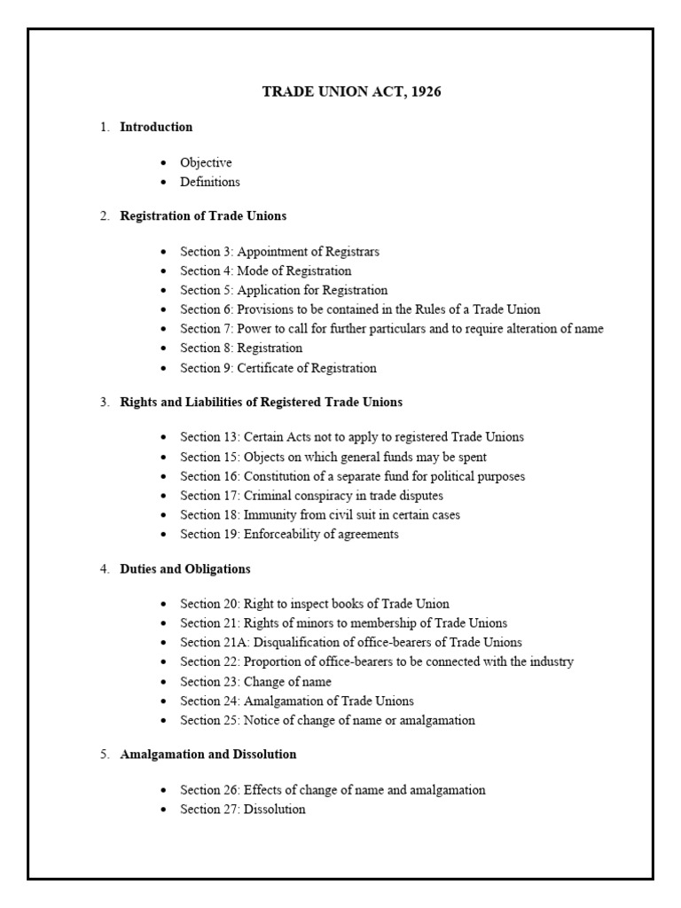 Ugc Act | PDF | Employment | Labour Law