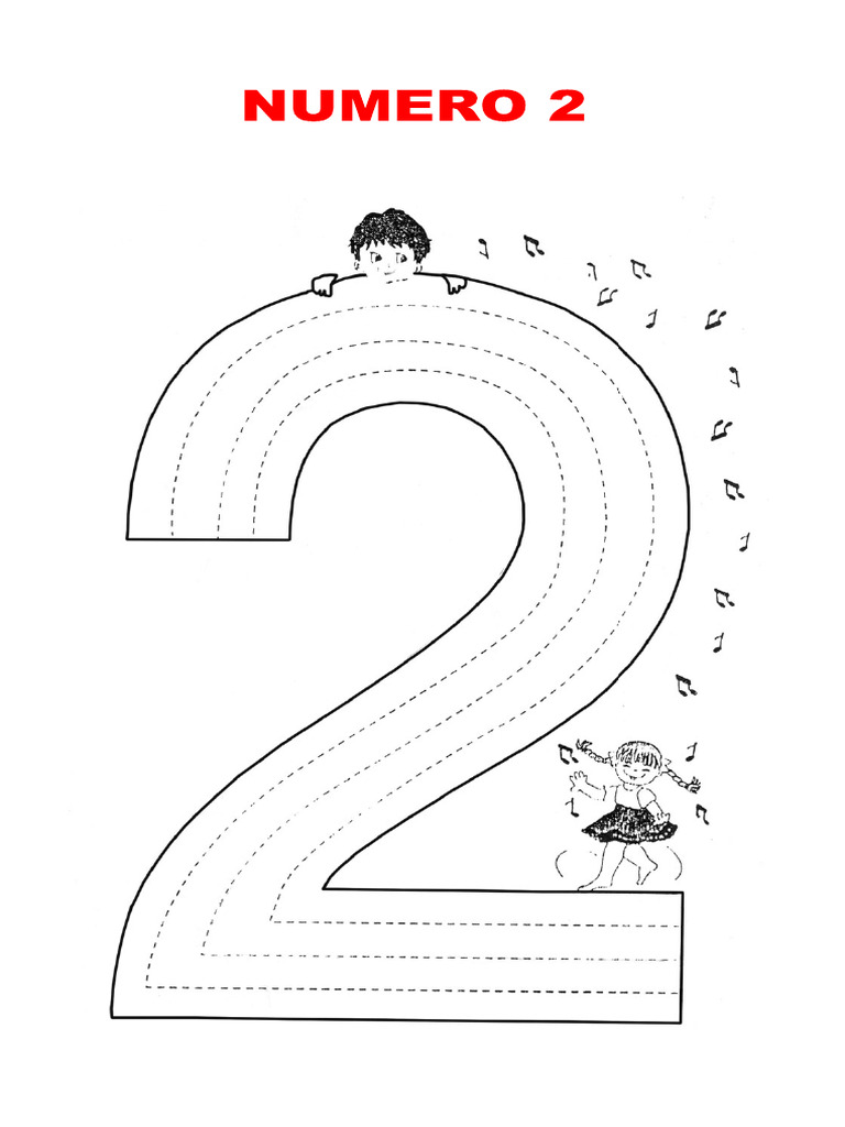 Numero 2 | PDF | Métodos y materiales de enseñanza | Hogar, jardinería ...