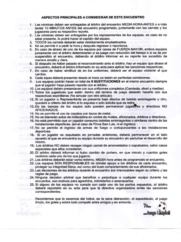 Ejemplo | PDF