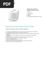 Test Efai 3 y 4 | PDF | Inteligencia