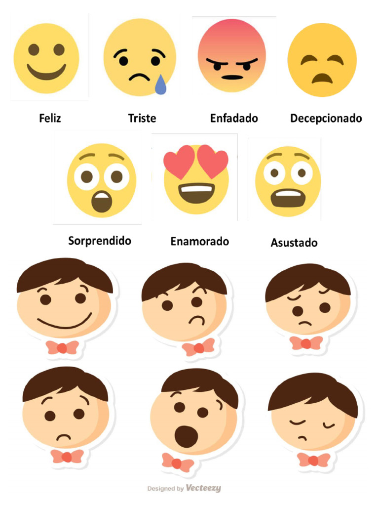 Biologia Emociones Pdf