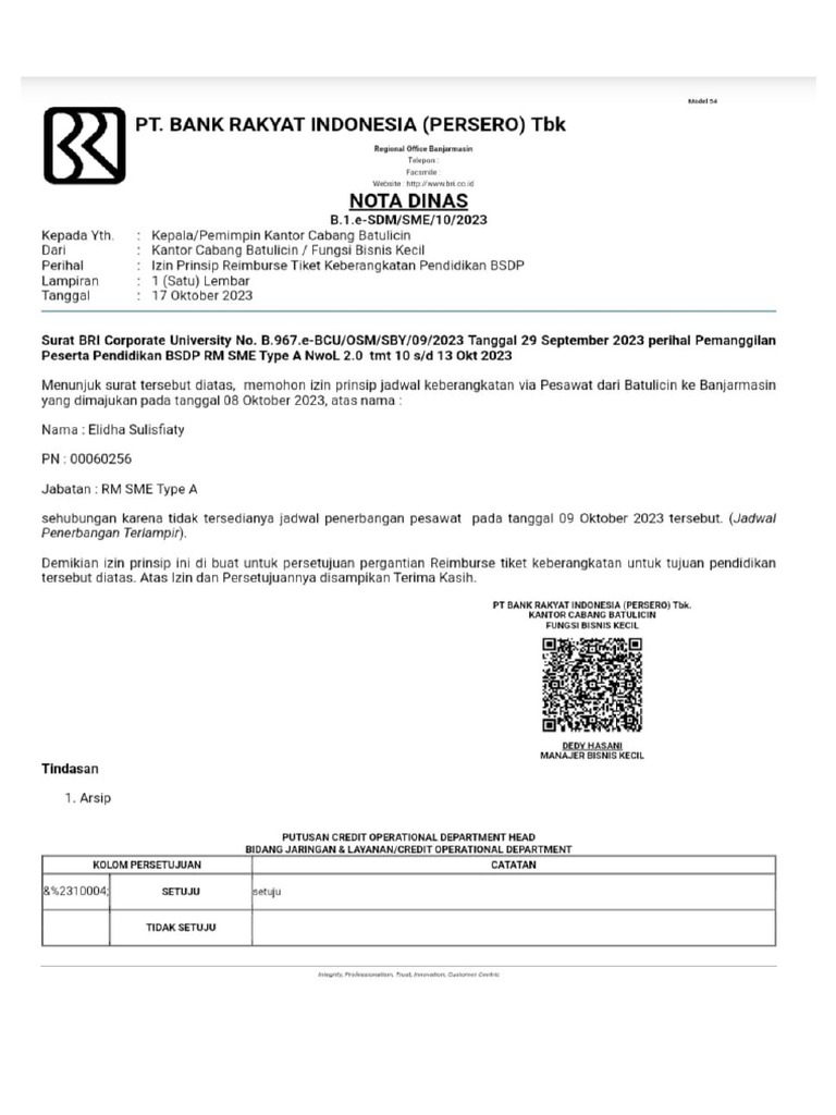 8007f434-9c08-446f-a62e-dd1c8bd60085 2 | PDF