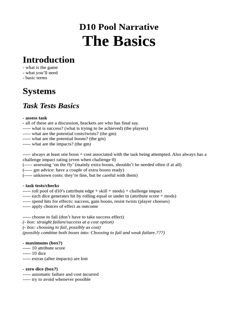 1) Basic design document | PDF | Clock