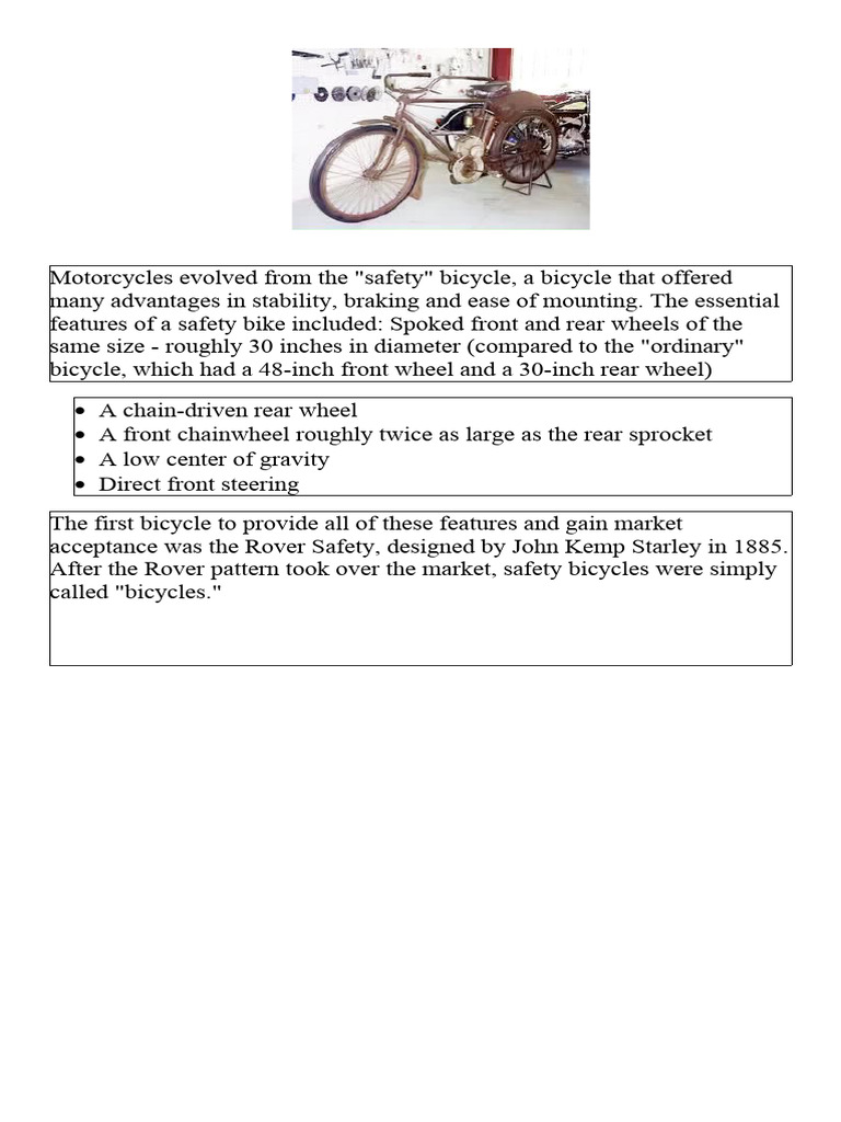 MSES | PDF | Business | Technology & Engineering