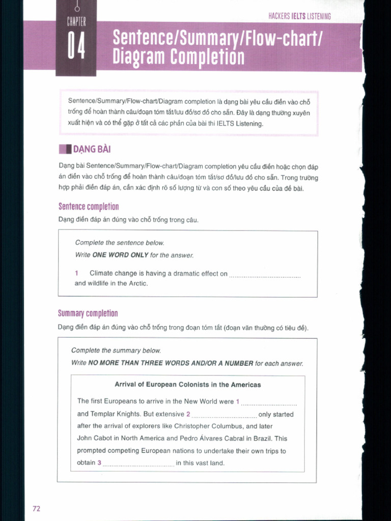 flow chart | PDF | Volcano | Fish
