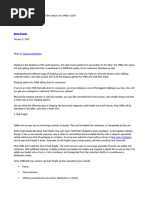 Domestic Routing Guide Routing New 28-10-2024 Full (1) | PDF | Cargo ...