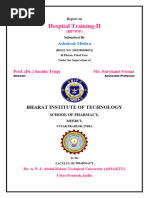NYIA FORM TEMPLATE-page 1 | PDF | Medicaid