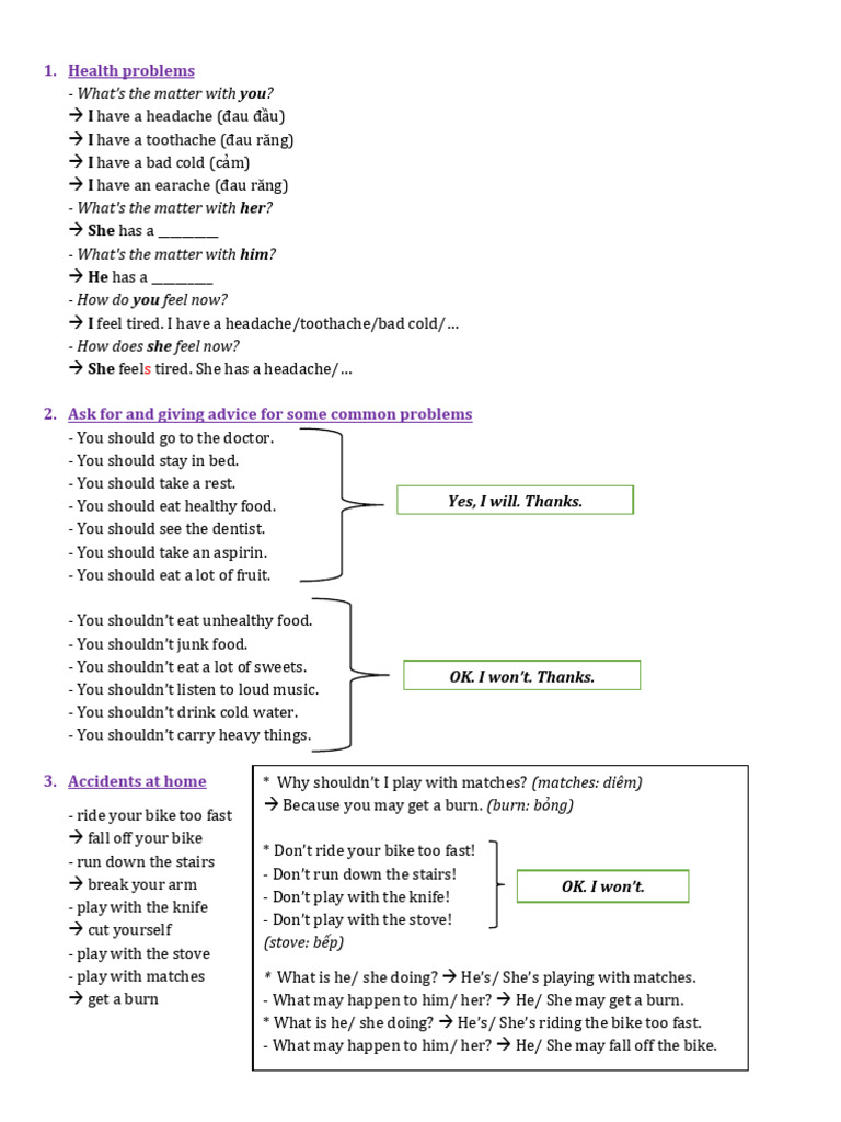 STRUCTURES AND SUGGESTED QS-AS | PDF
