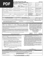 Gsis Lease With Option To Buy (Lwob) : Application Information | PDF ...