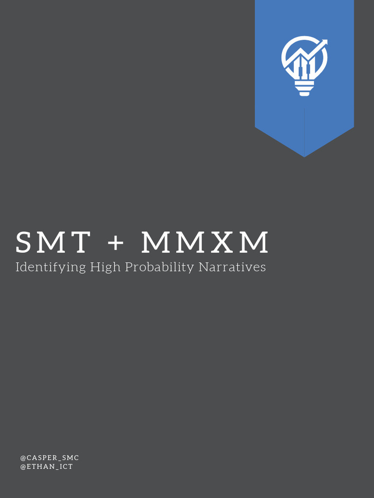 STBP SMT + MMXM | PDF | Financial Markets | Economics