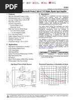 Pec Summary | PDF | Electrical Wiring | Fuse (Electrical)