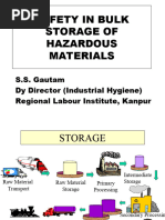 Bund Design | PDF | Building Engineering | Civil Engineering