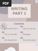 CECE Code of Ethics and Standards of Practice For RECEs in Ontario ...