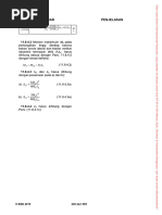 Sag Rod Specifications and Sizes | PDF | Nut (Hardware) | Manufactured ...