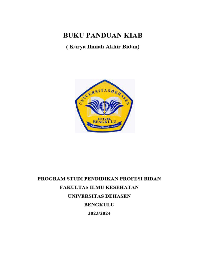 Buku Panduan Coc | PDF