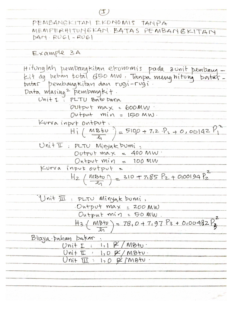 Penjelasan ALLAN J WOOD | PDF