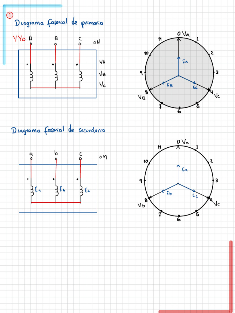 Taller10_202410_PDF | PDF