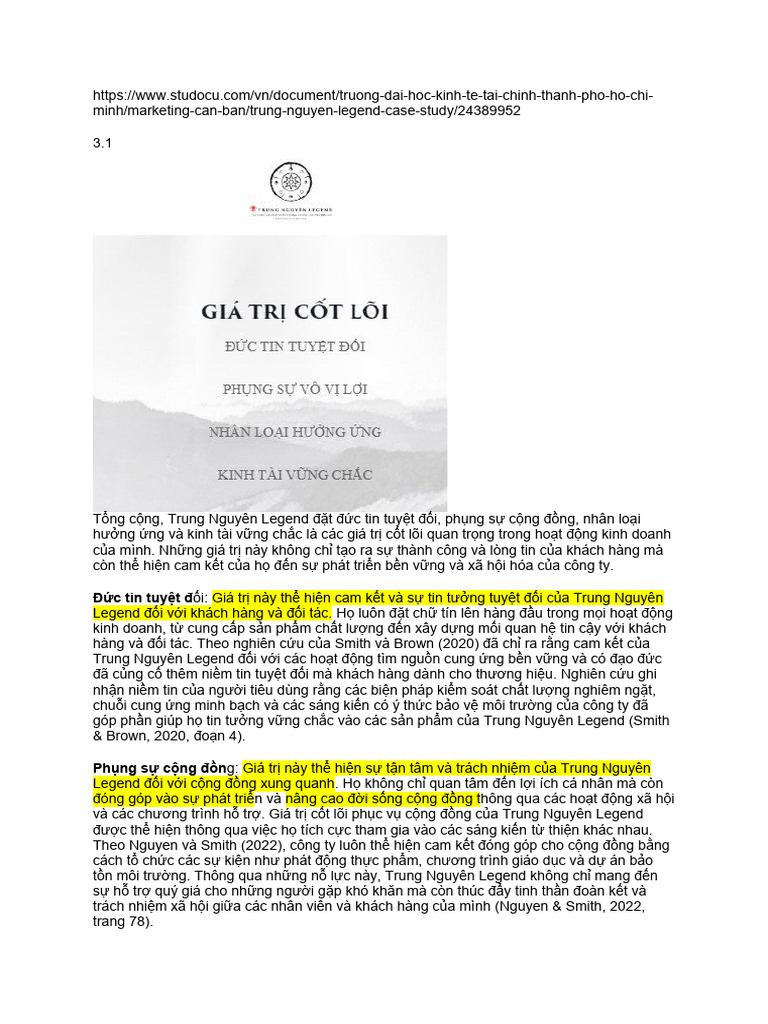 VHDN Cáp Đ 3 | PDF