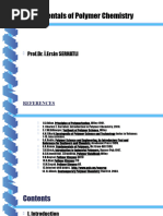 Mapper - Lithography in Nature Business | PDF | Photolithography ...