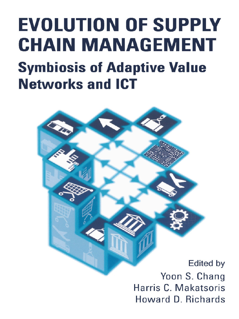 [Yoon Seok Chang, Harris C. Makatsoris, Howard D. (BookZZ.org) | PDF ...