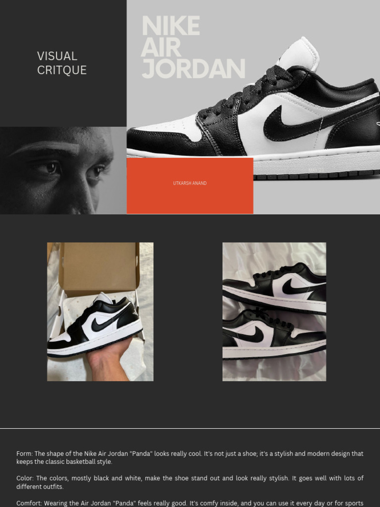 Critique - Utkarsh Anand PDF | PDF | Sports & Recreation | Home & Garden