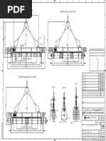 Perforated Metal RT Din 24041 | PDF | Sheet Metal | Metalworking