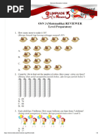 Addition Subtraction Worksheets | PDF | Arithmetic | Elementary Mathematics