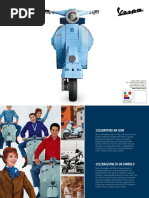 Sabre Quick Reference Guide | PDF | Civil Aviation | Aviation