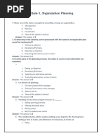 Filled JBI Checklist For NSTE ACS RCT | PDF | Randomized Controlled ...