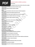 Visual Infusion Phlebitis (VIP) - Assessment Scale v1 | PDF ...