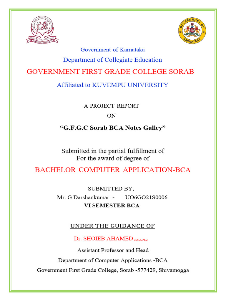 report draft | PDF | Html Element | Html