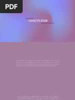 Ejemplos Model Sheet | PDF