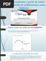 Activación de LoopTools en Blender 4.5 | PDF